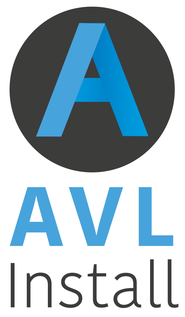 AVL-Install